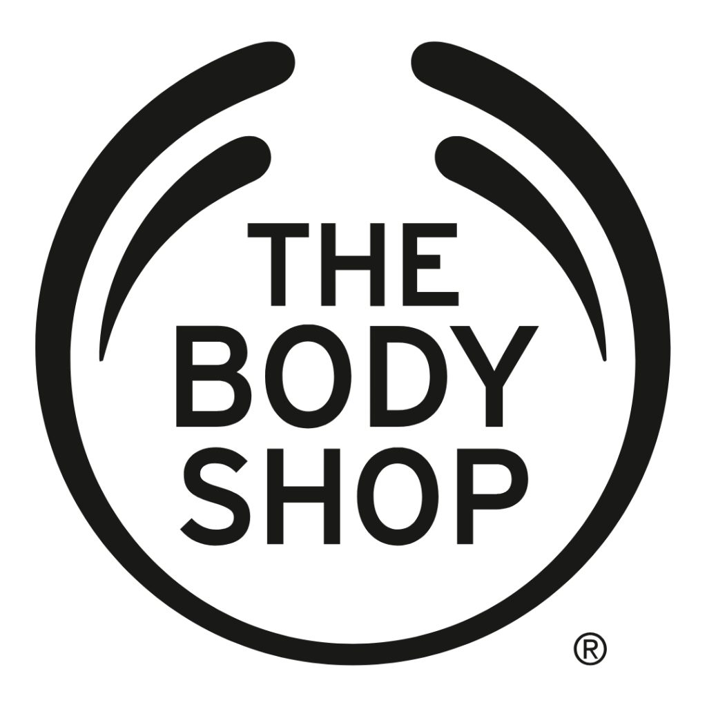 Boots Opticians | Victoria Centre