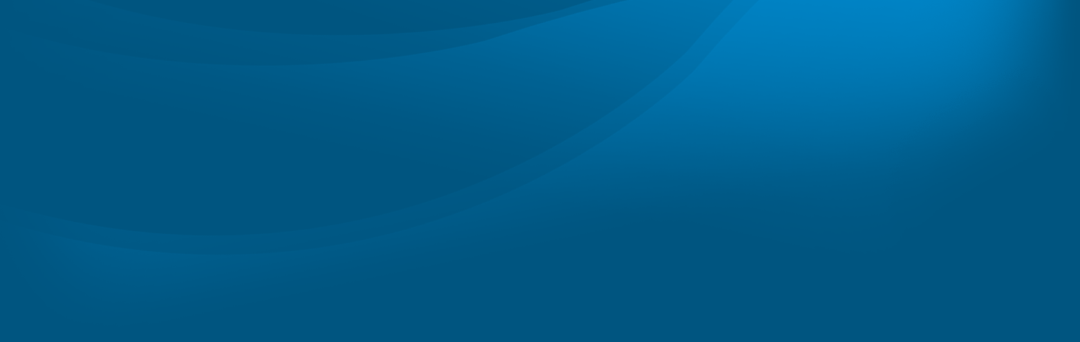 Victoria Centre – glossy-blue