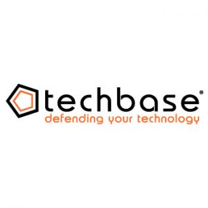 Techbase | Victoria Centre
