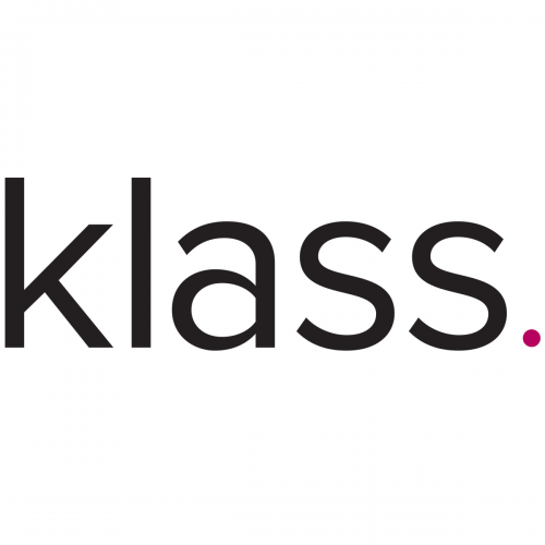 Klass | Victoria Centre