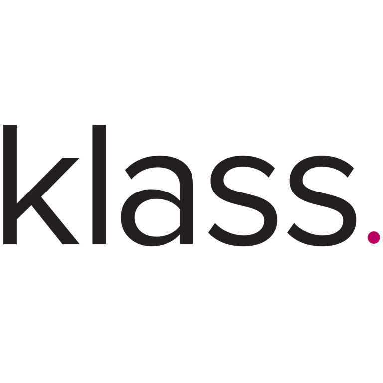 Klass | Victoria Centre